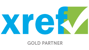 Not-For-Profit People Conference 2017 – Not-For-Profit People