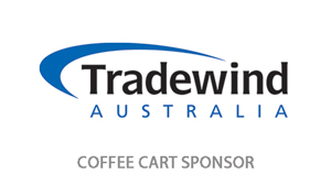 Not-For-Profit People Conference 2017 – Not-For-Profit People