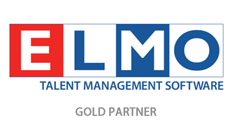 Not-For-Profit People Conference 2018 – Not-For-Profit People