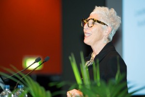 Not-For-Profit People Conference 2023 - Not-For-Profit People