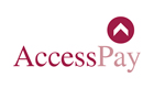 AccessPay Salary Packaging - Not-For-Profit People