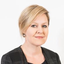 Not-For-Profit People Conference 2017 – Not-For-Profit People