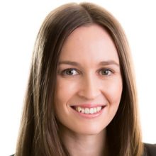 Not-For-Profit People Conference 2017 – Not-For-Profit People