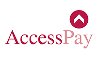 AccessPay Salary Packaging - Not-For-Profit People