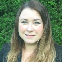 Not-For-Profit People Conference 2017 – Not-For-Profit People